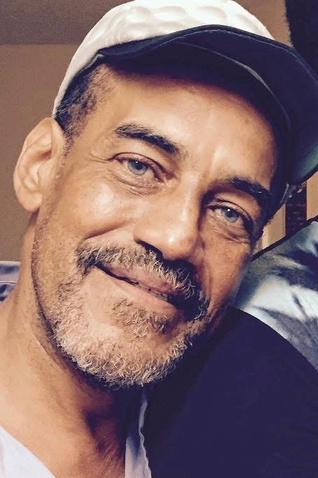 Pedro Colon Obituary - Orlando, FL