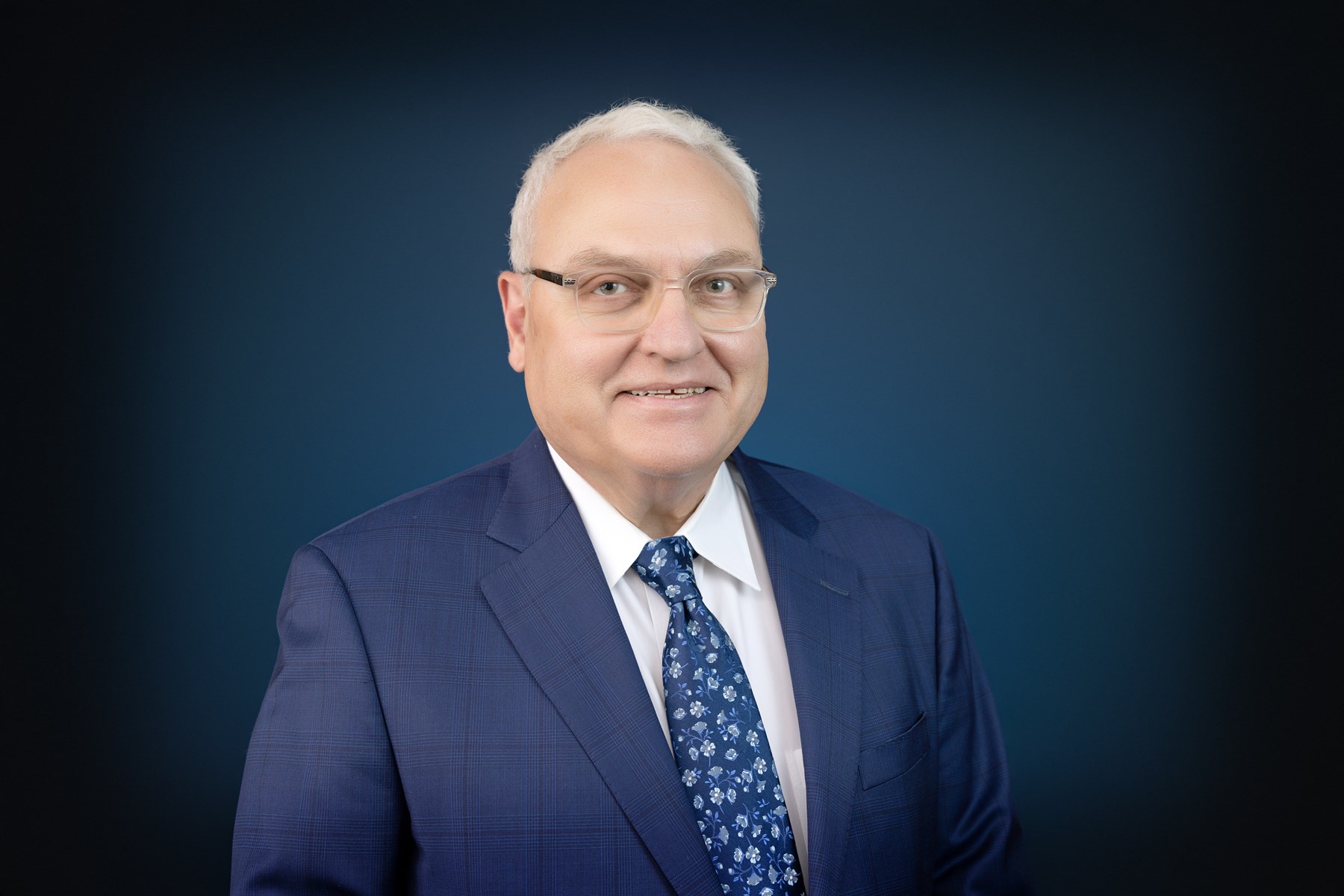 Glenn Knox Obituary - Jacksonville, FL