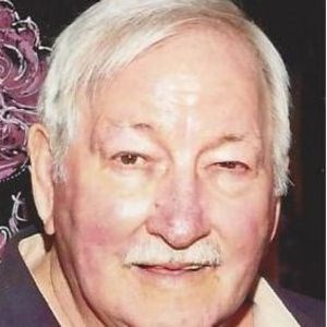 EDWARD STILES Obituary - Middleburg Heights, OH