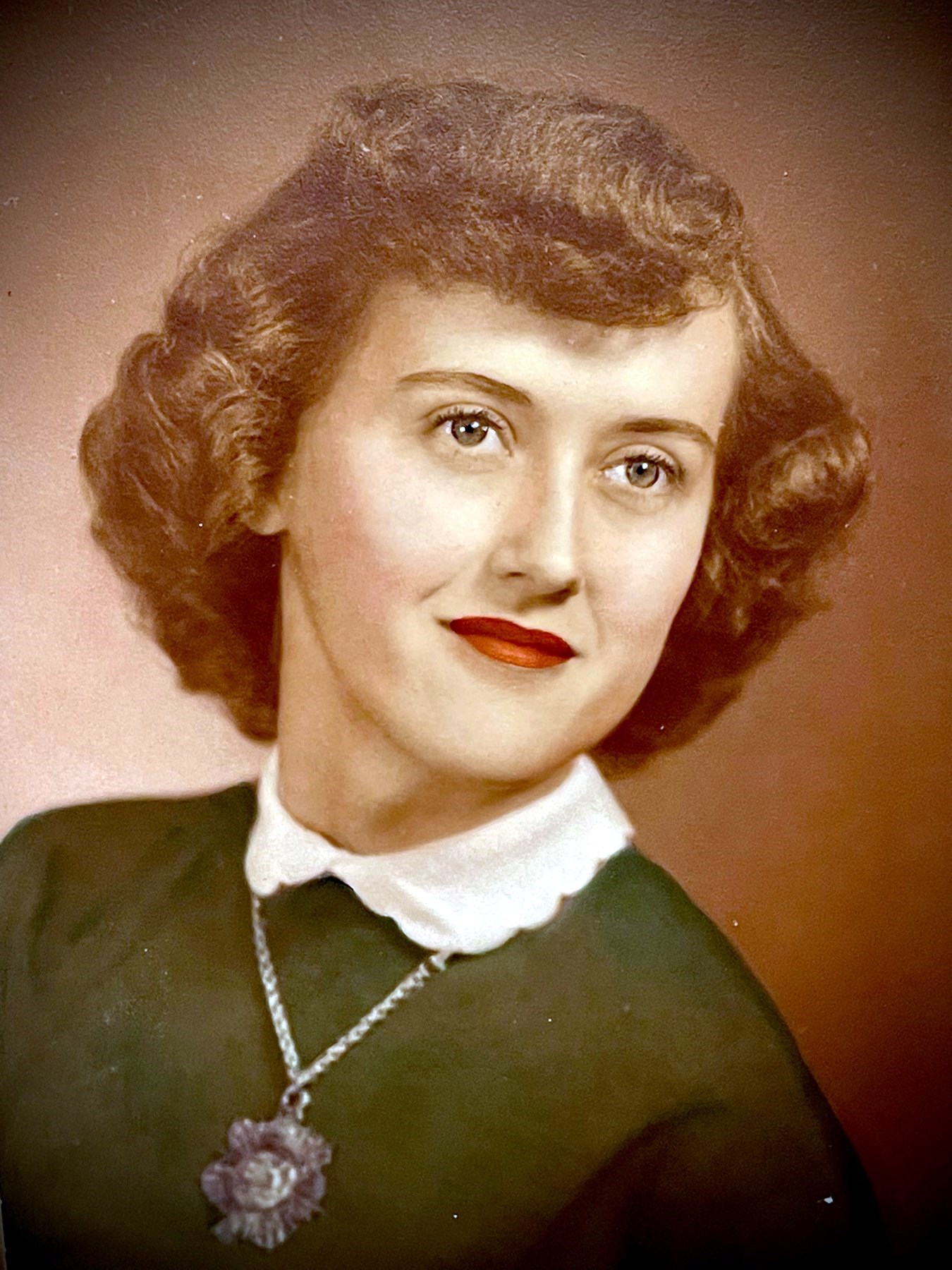 Elsie I. Miller Obituary - Lebanon, PA