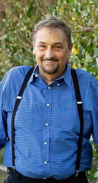 Edward Ray Obituary - Mesa, AZ