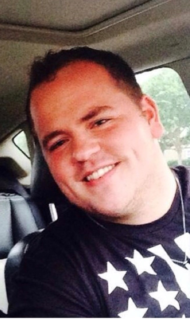 Joseph Charles Cipolla Obituary - Katy, TX