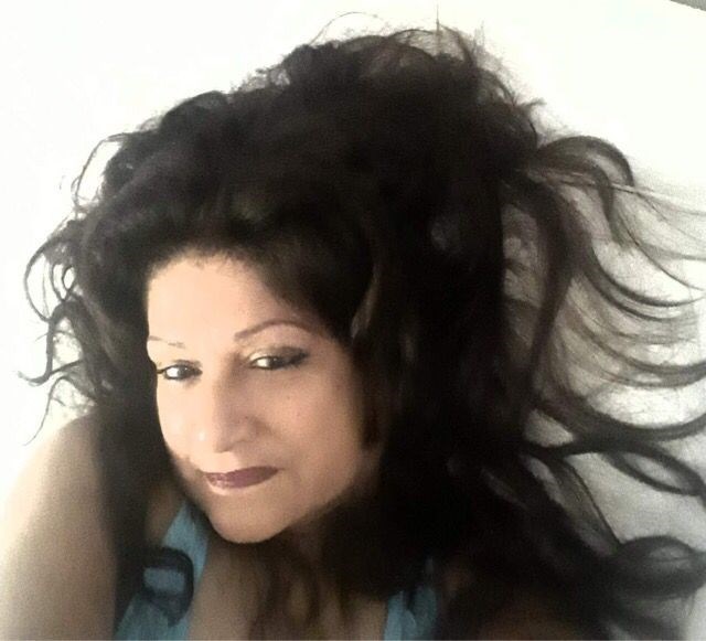 Gloria Padilla Miranda Obituary - Bayamon, PR