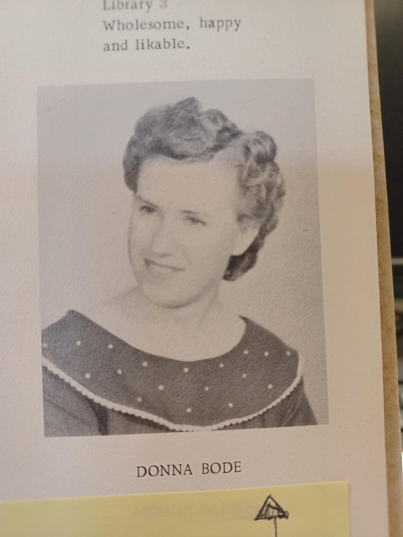 Donna Nyberg Obituary - Omaha, NE