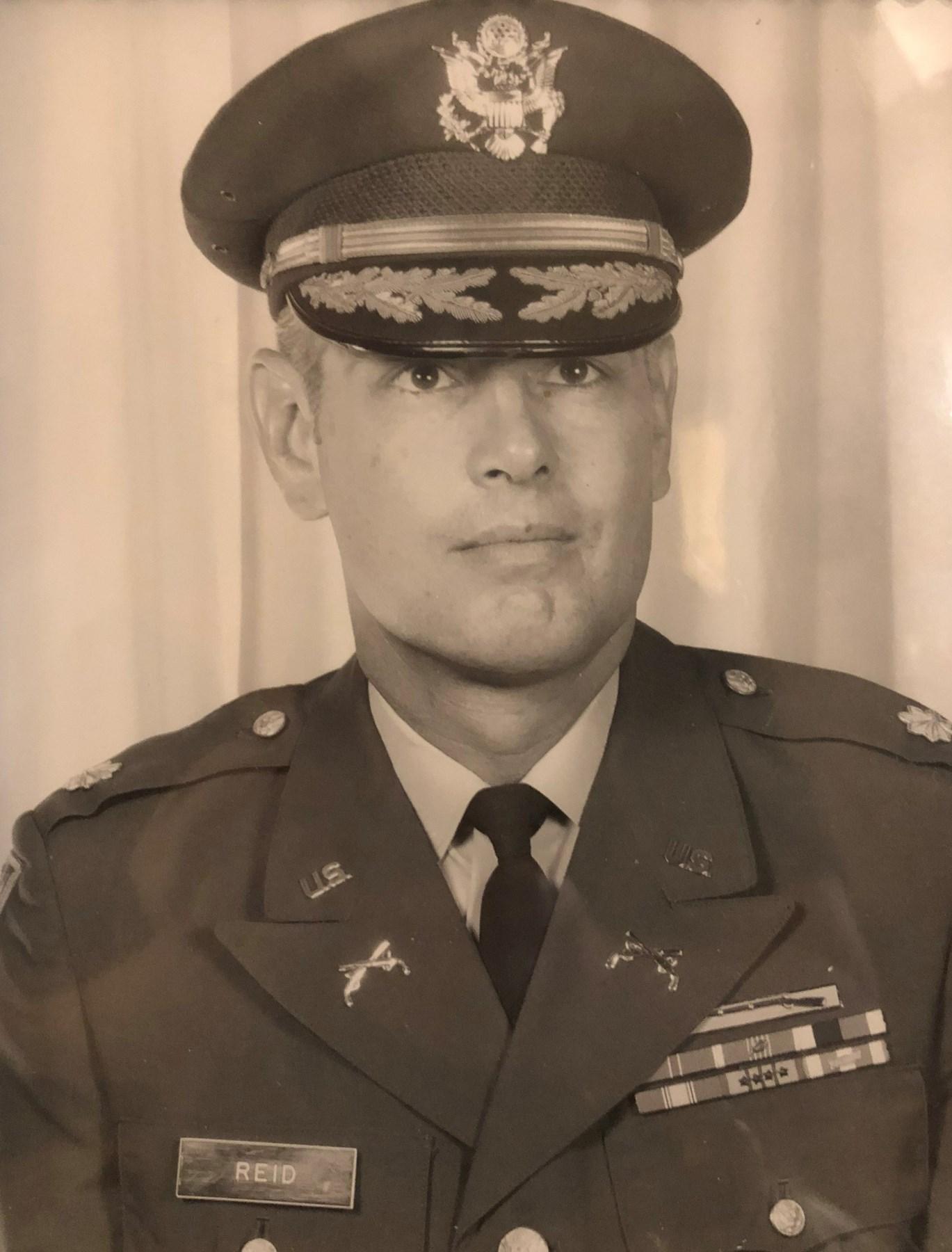 Robert Leonard Reid Jr. Obituary - Jacksonville, FL Robert Leonard Reid Jr. Obituary - Jacksonville, FL