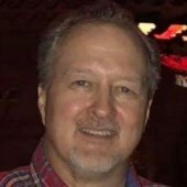 Gregory Griffith Obituary - San Antonio, TX