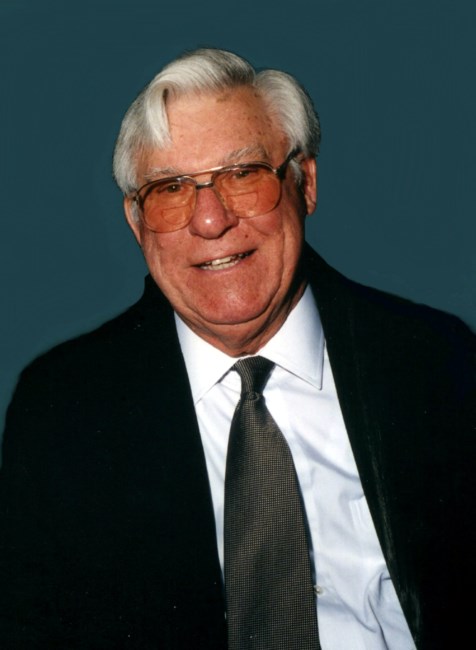 Perry Sowell Obituary