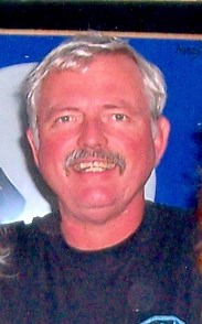 Michael Sullivan Obituary - Fall River, MA
