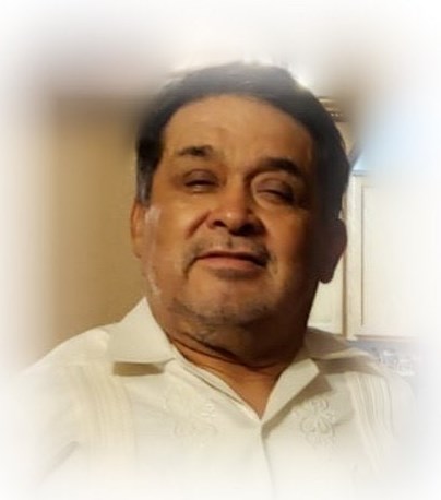 Jose Rodriguez Mosqueda Obituary - Phoenix, AZ