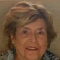 Angela Murphy Obituary - Providence, RI