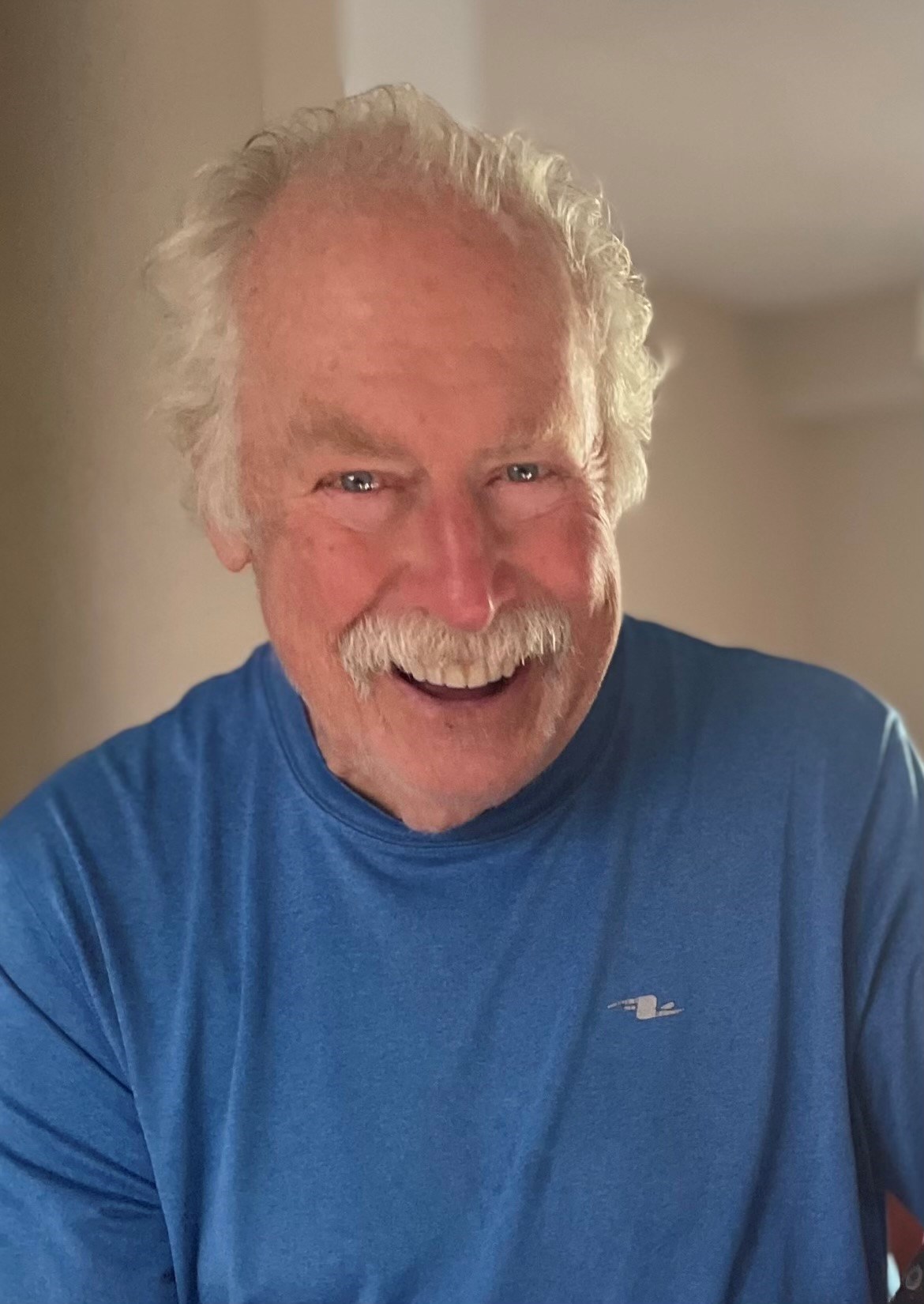 Richard (Reinhard) Propper Obituary - Ottawa, ON