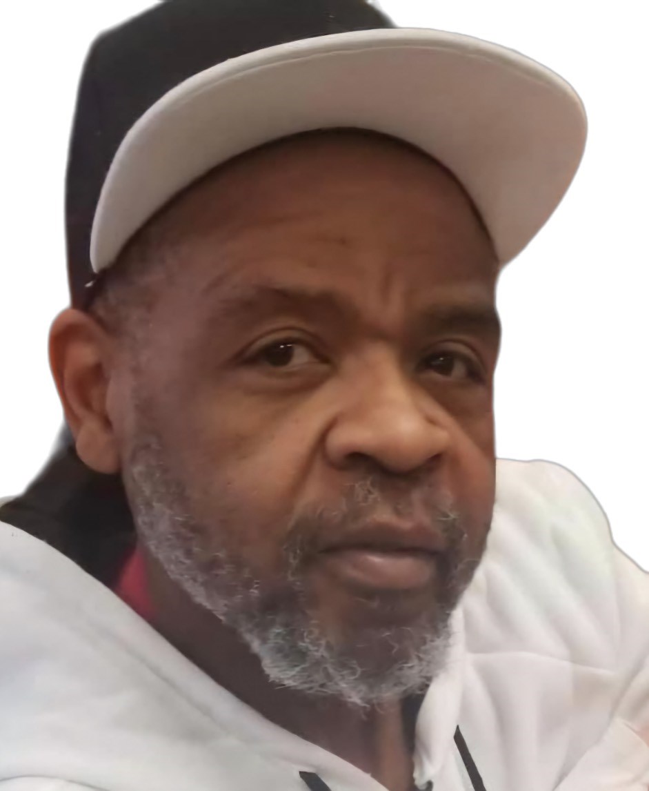 Larry Bell Obituary - Peoria, IL