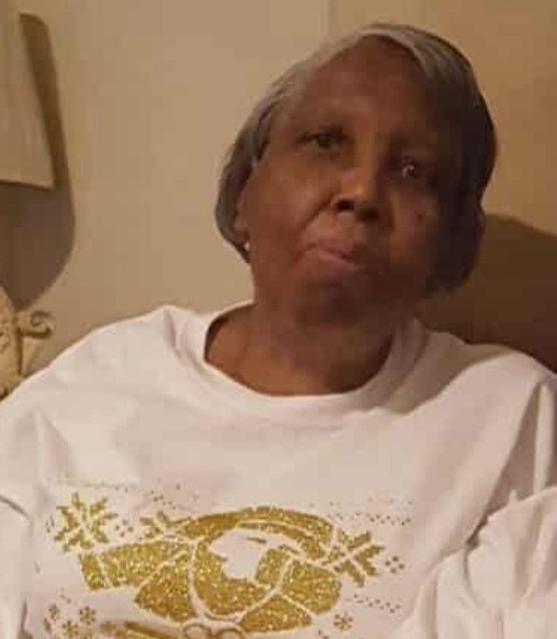 Bobbie Graves Obituary - Memphis, TN