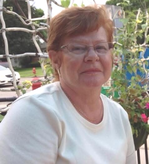Susan Pittman Obituary - Colorado Springs, CO