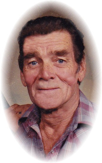 Robert Williams Obituary - Tucson, AZ
