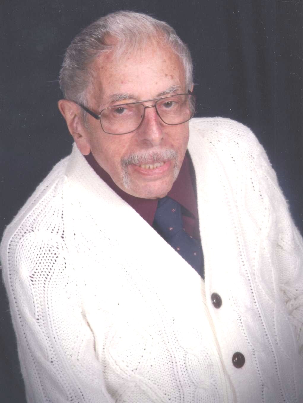 Richard G. McIntyre Obituary - Machesney Park, IL Richard G. McIntyre Obituary - Machesney Park, IL