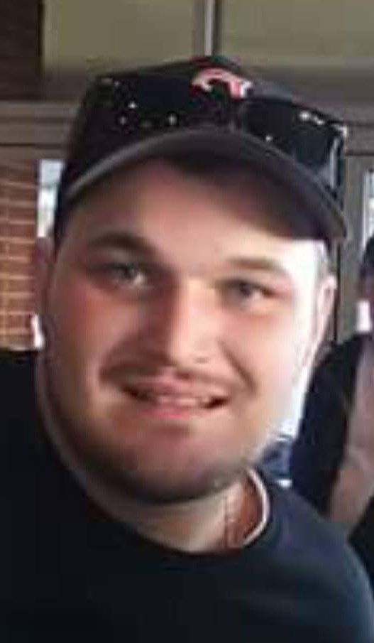 Thomas Langston Obituary - Fredericksburg, VA