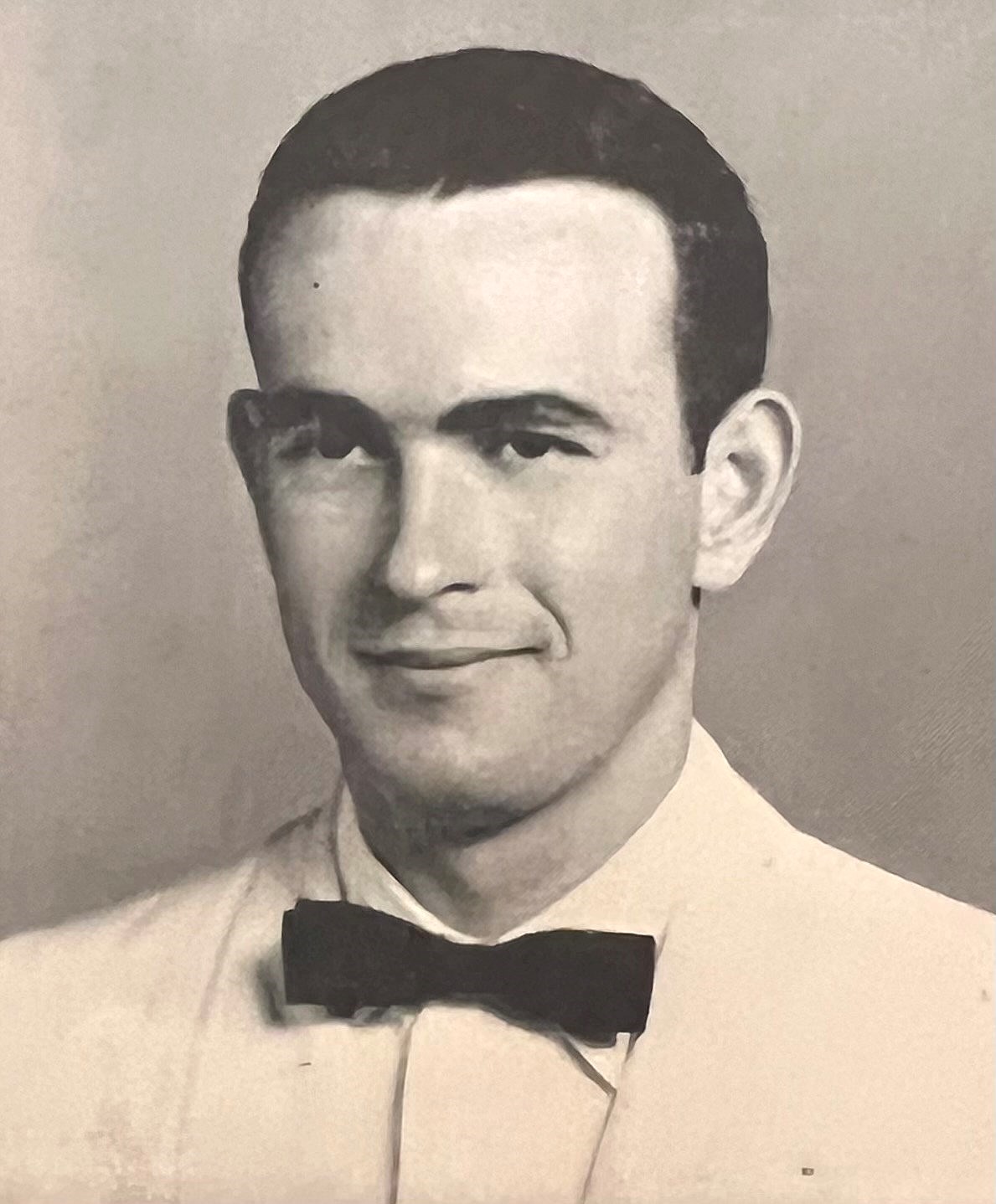 William Wilkins Obituary - Raleigh, NC