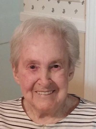 Alice Ruymen Obituary - Toms River, NJ