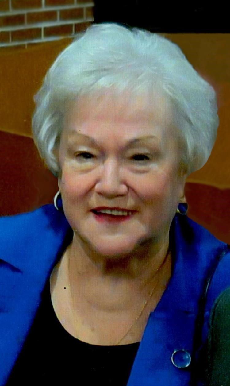 Maureen Herling Obituary - Chicago, IL