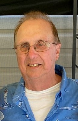 Norman Kirchner Obituary - Oak Lawn, IL