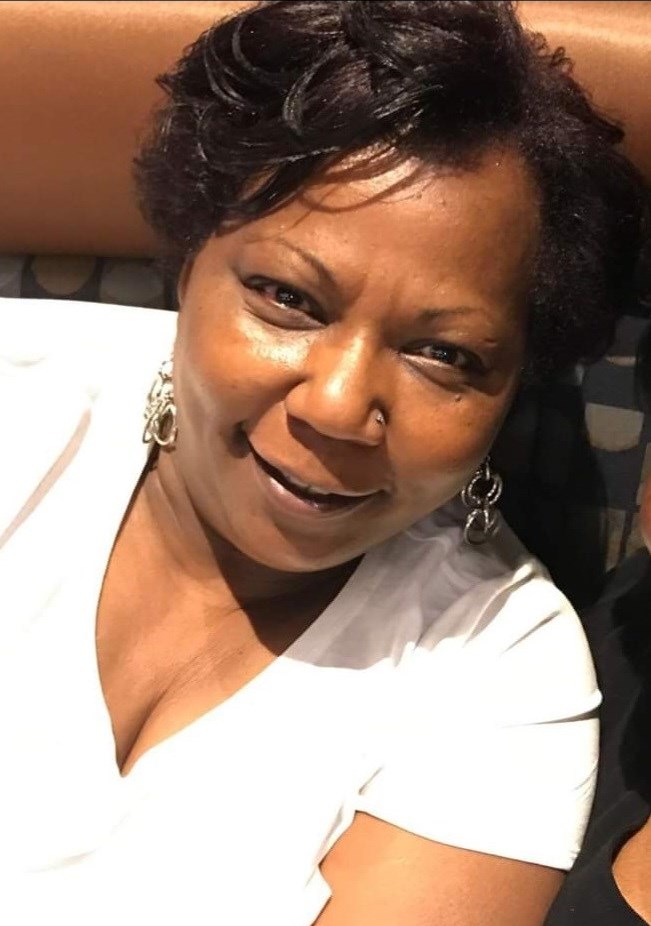 Deborah "Debbie" Dawn Elvin Obituary - Edmonton, AB