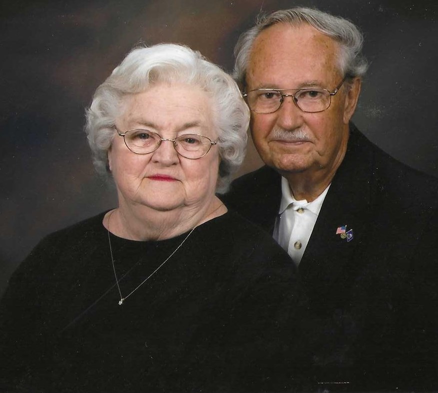 Howard Ray Nazary Obituary - Snellville, GA