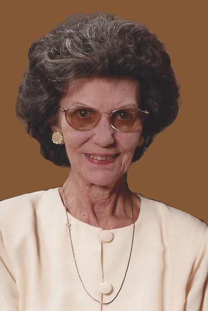 Jane Tobias Obituary - Dayton, OH