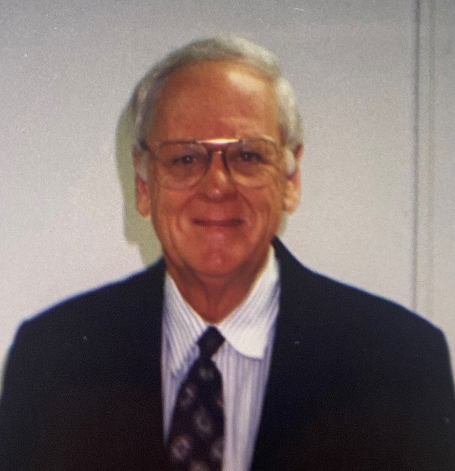 Paul Drawhorn Obituary - Nacogdoches, TX