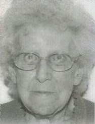 Virginia Blazo Obituary - Virginia Beach, VA