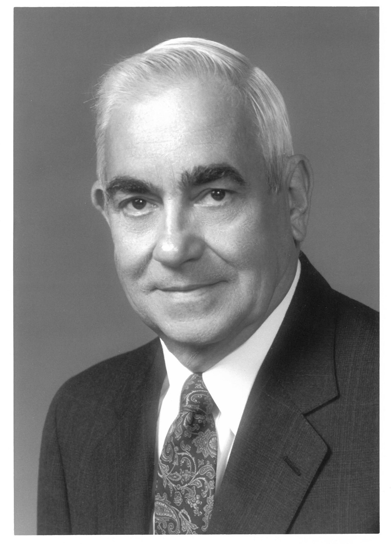 Edward Augustin Obituary - Arlington Heights, IL