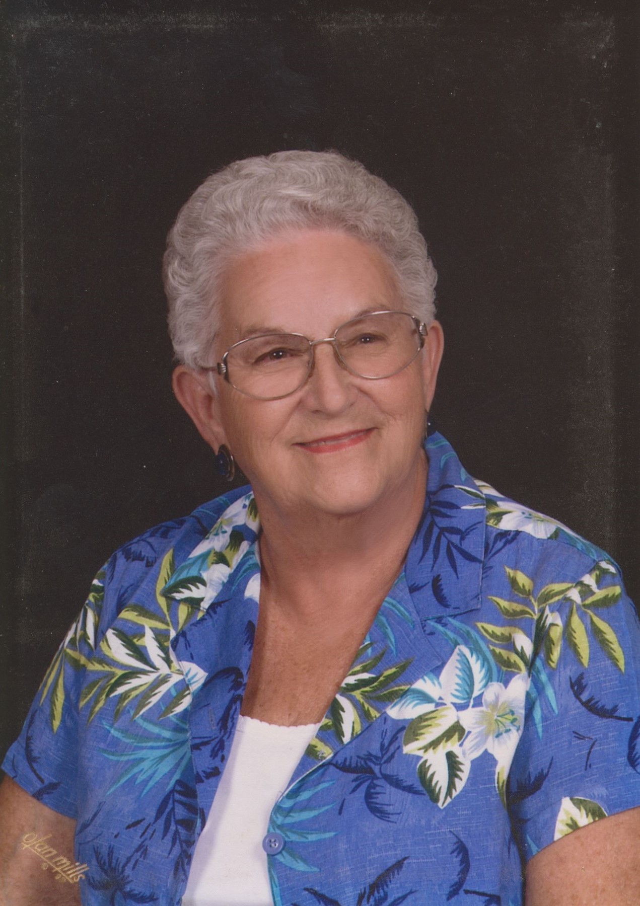 Barbara Osborn Obituary - Archdale, NC