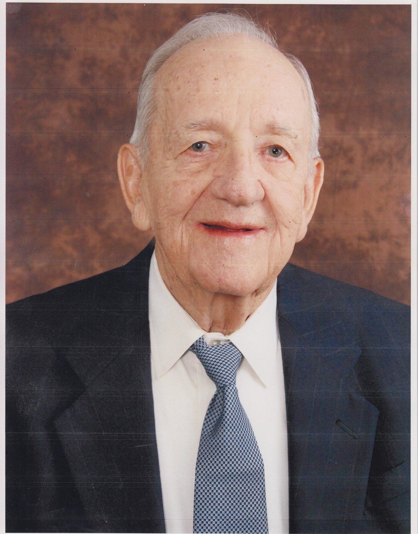 Duard West Obituary - Grand Prairie, TX