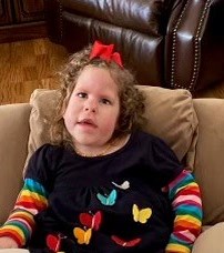 Mattie Cook Obituario - Leeds, AL