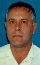 Joseph Fleck Obituary - Springfield, IL