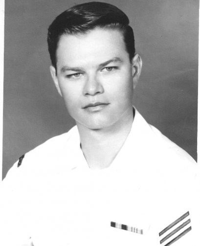 James Freeman Obituary - Houston, TX