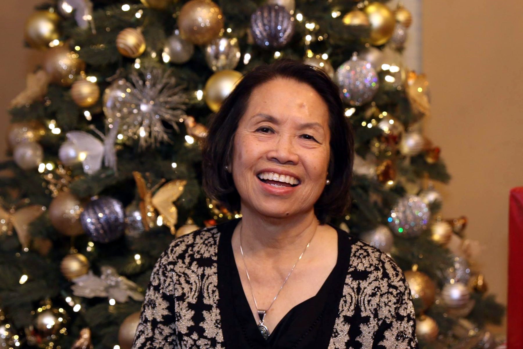 Rose Dao Obituary - Houston, TX