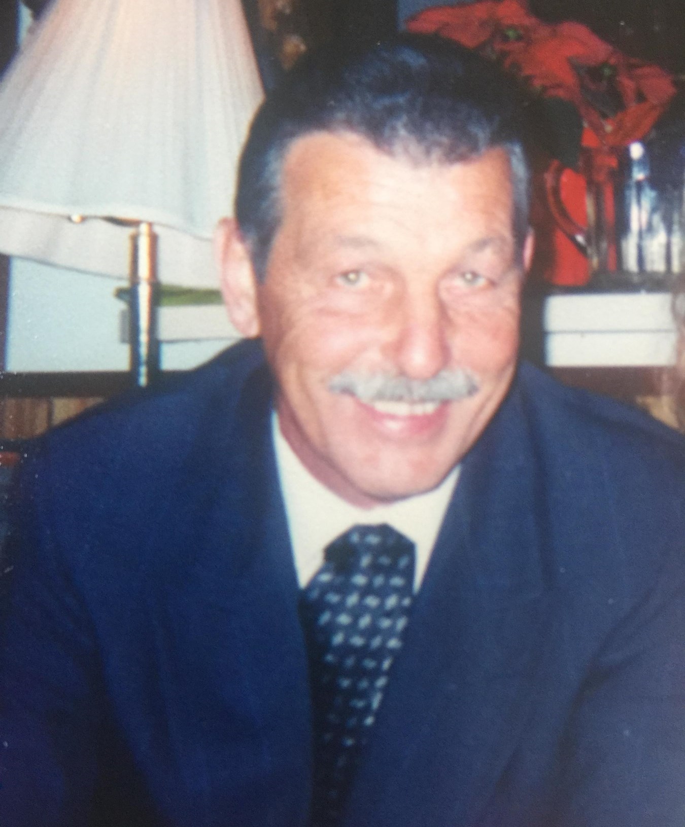 Terry KEMP Obituary - Goodlettsville, TN