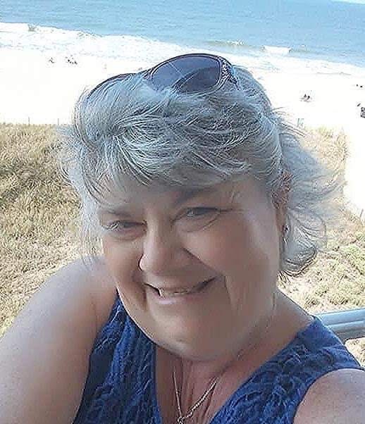 Karen Spencer Obituary - Baltimore, MD Karen Spencer Obituary - Baltimore, MD