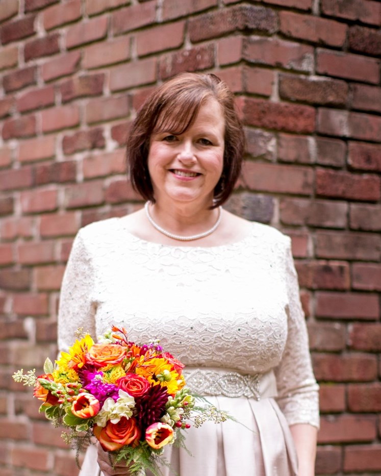 Bridget Jones Obituary - Memphis, TN