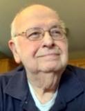 Robert Peters Obituary - Roseville, MI