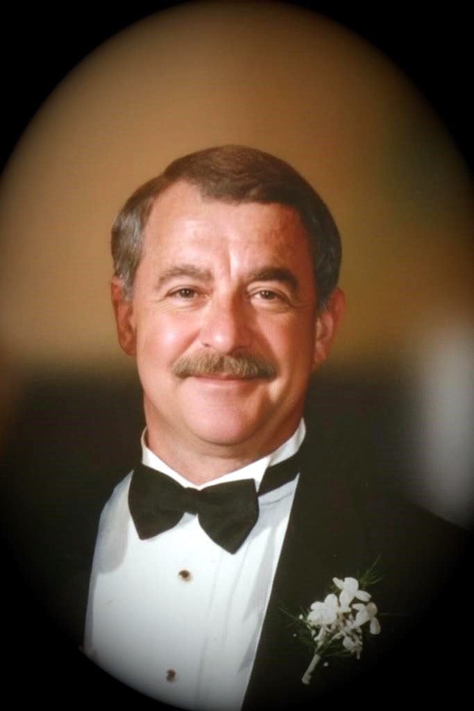 Guy Smith Obituary - Sandy Springs, GA