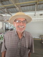 San Angelo, TX Obituaries | Find San Angelo Obituaries