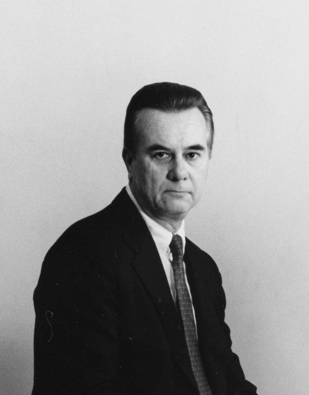 Harry Albright Obituary - New Orleans, LA