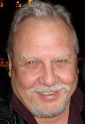 Jarl Sundquist Obituary - North Vancouver, BC