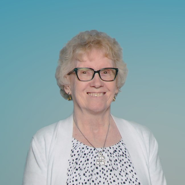 Linda Kitts Obituary - Louisville, KY