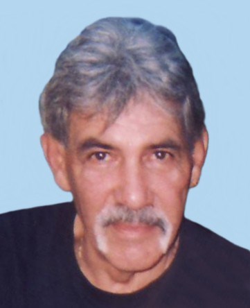 Charles C. Duva Obituary - Providence, RI