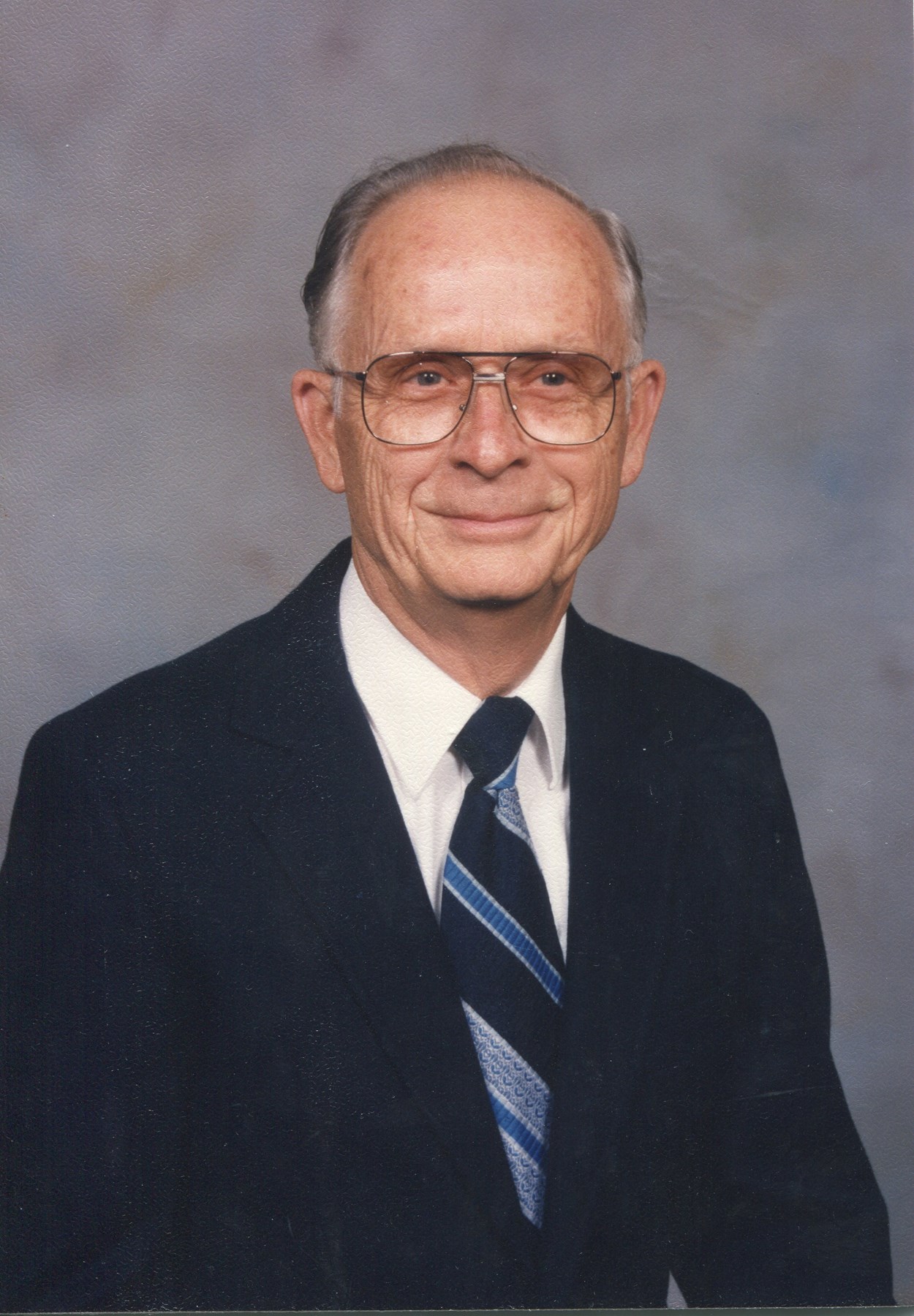 Carl Stewart Obituario - Clemmons, NC