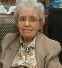 Anna Huffman Obituary - Evansville, IN