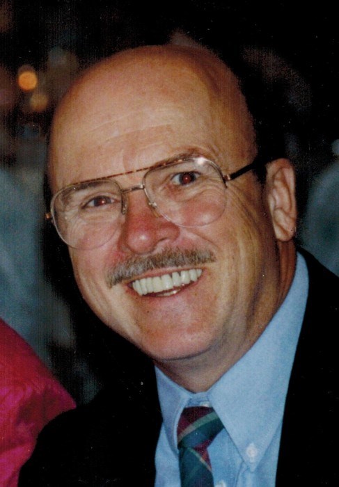 Dale Ryan Obituary - Providence, RI